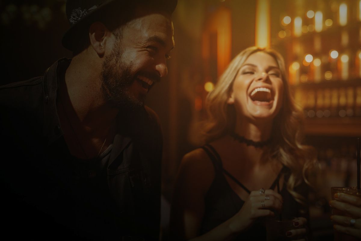 Private Events • Juliet Rose